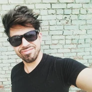 Tee Lopes | Wikitubia | Fandom