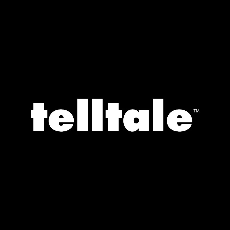 Telltale Games | Wikitubia | Fandom