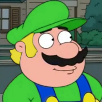 UB14 | Wikitubia | Fandom