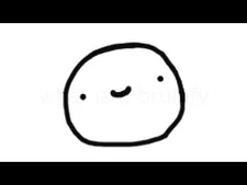 bruhify | Wikitubia | Fandom