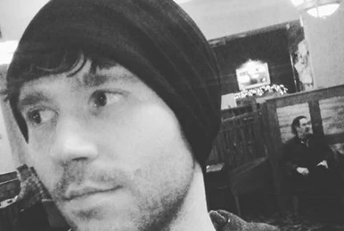 Yamimash Et Markiplier Markiplier And Yamimash Play Amnesia! YouTube