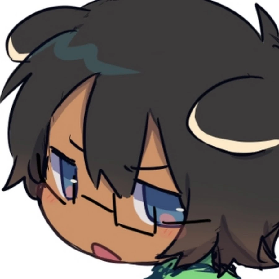 Yuqikun | Wikitubia | Fandom