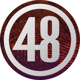 48 Hours | Wikitubia | Fandom