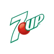 7UP | Wikitubia | Fandom