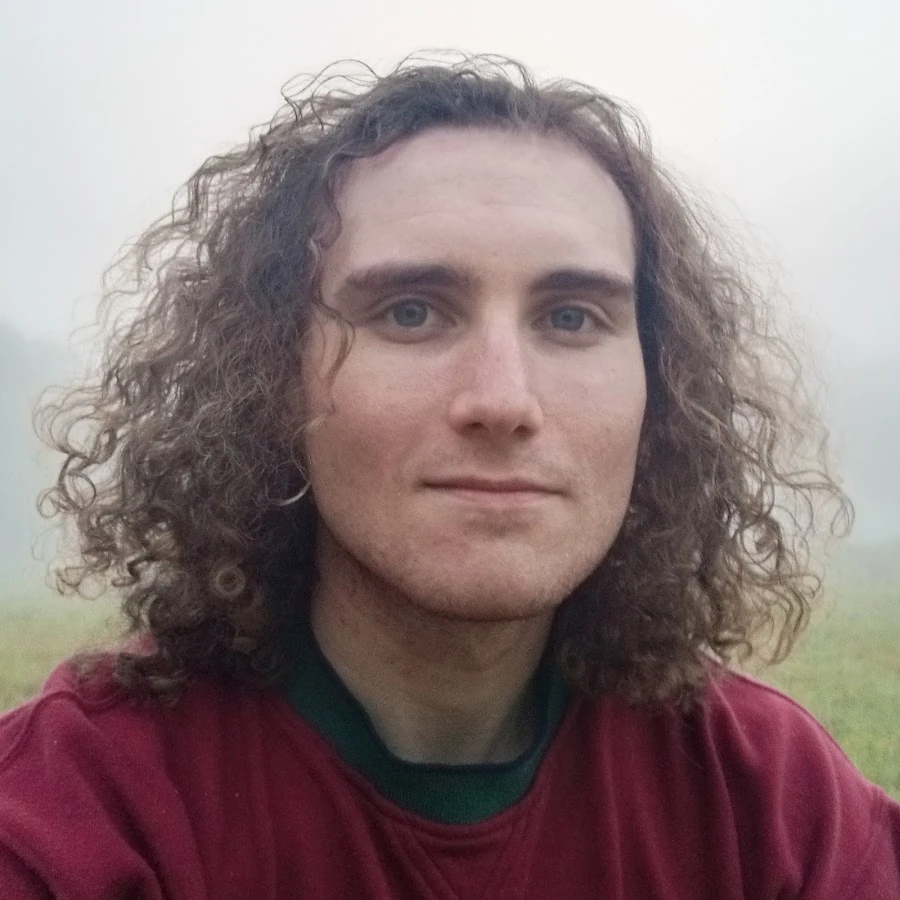 Cardposting | Wikitubia | Fandom