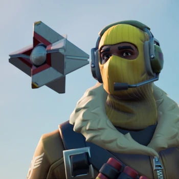 Ceeday | Wikitubia | Fandom