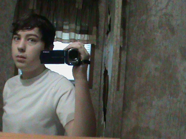 Jdizzle399 | Wikitubia | Fandom