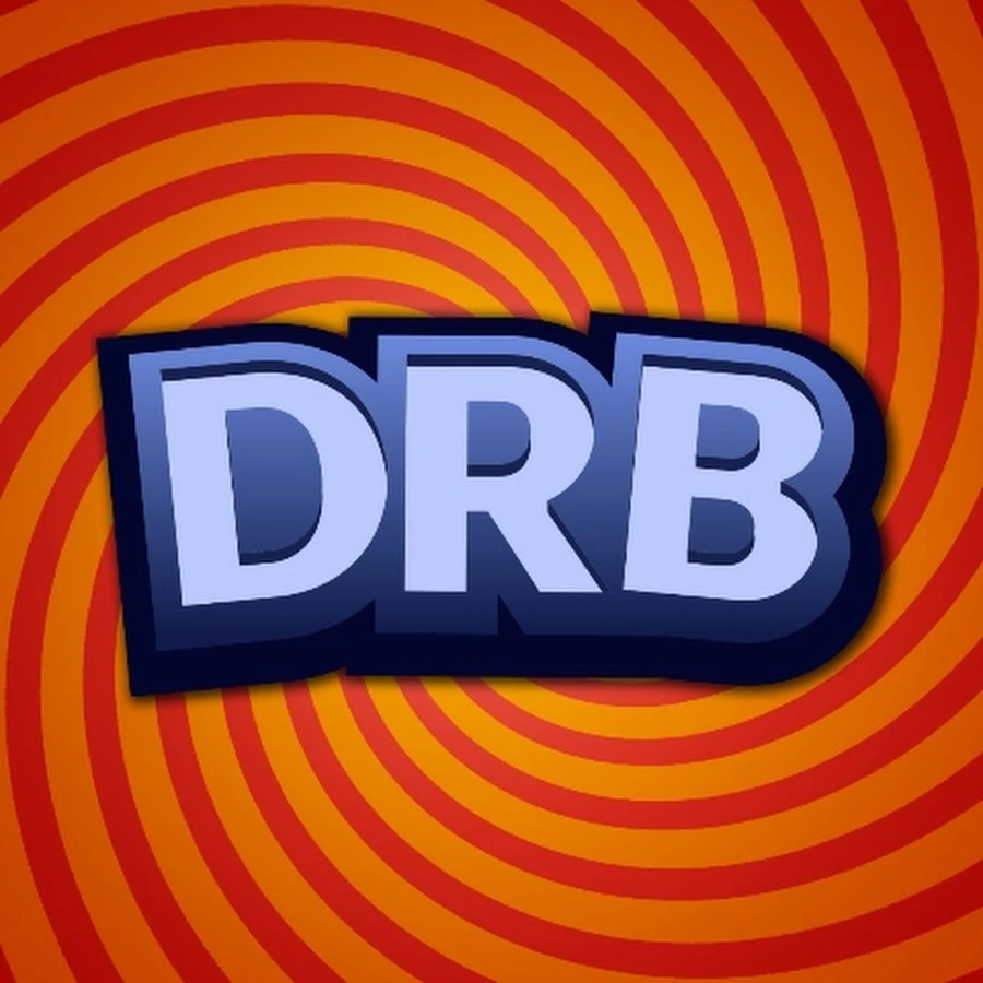DISCORD RAP BATTLES | Wikitubia | Fandom