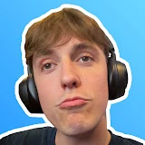 DrDonut | Wikitubia | Fandom