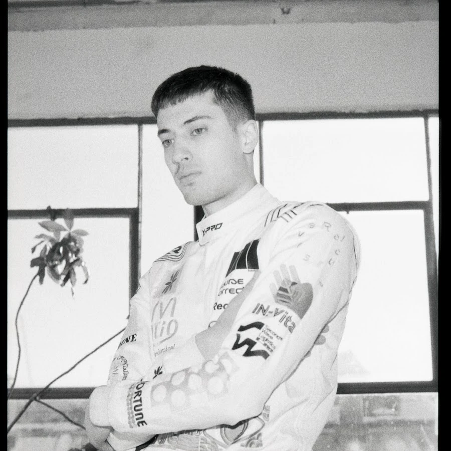 EDEN | Wikitubia | Fandom