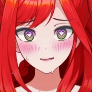 Elly | Wikitubia | Fandom