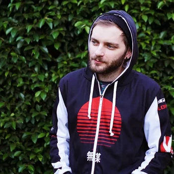 JoshDub | Wikitubia | Fandom