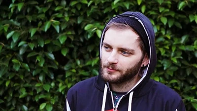 Discuss Everything About Wikitubia | Fandom