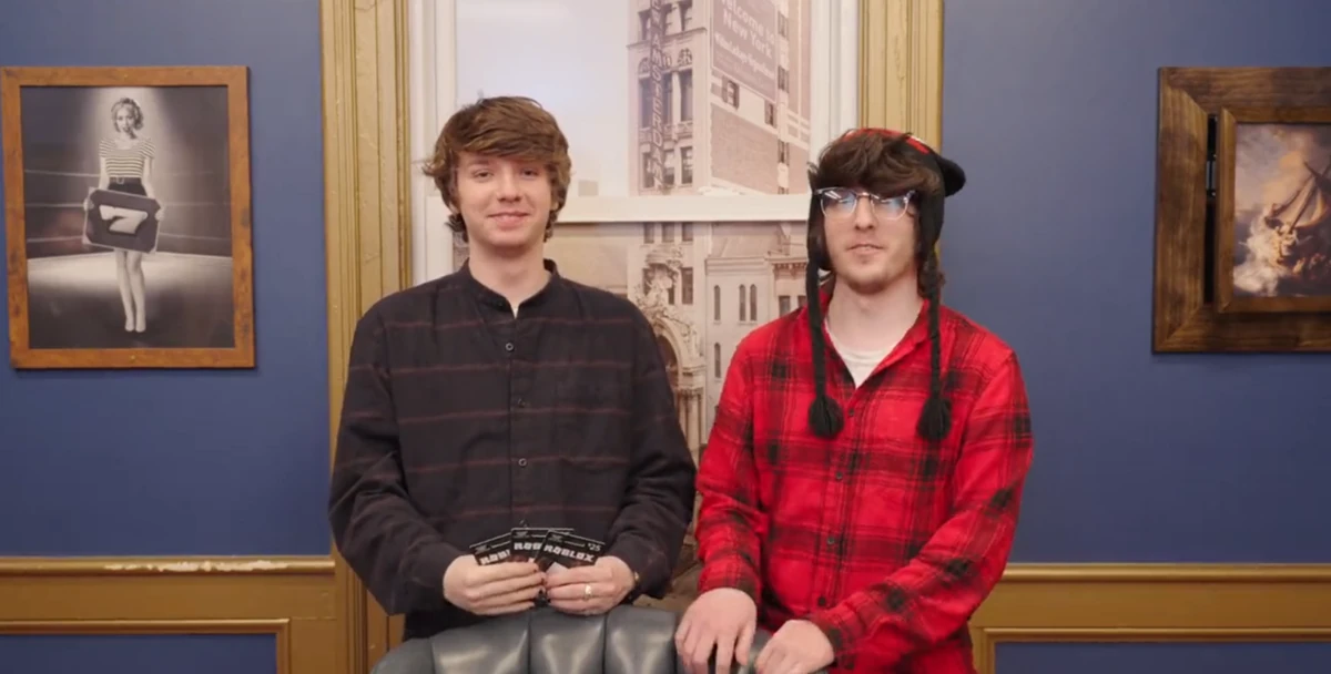 Pixel Playground | Wikitubia | Fandom