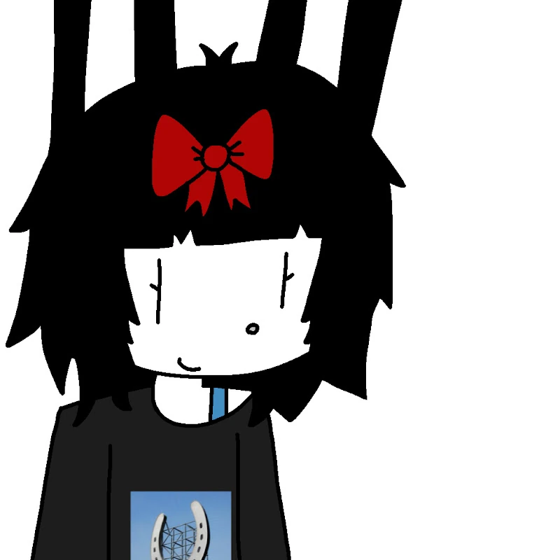 lucysoda | Wikitubia | Fandom