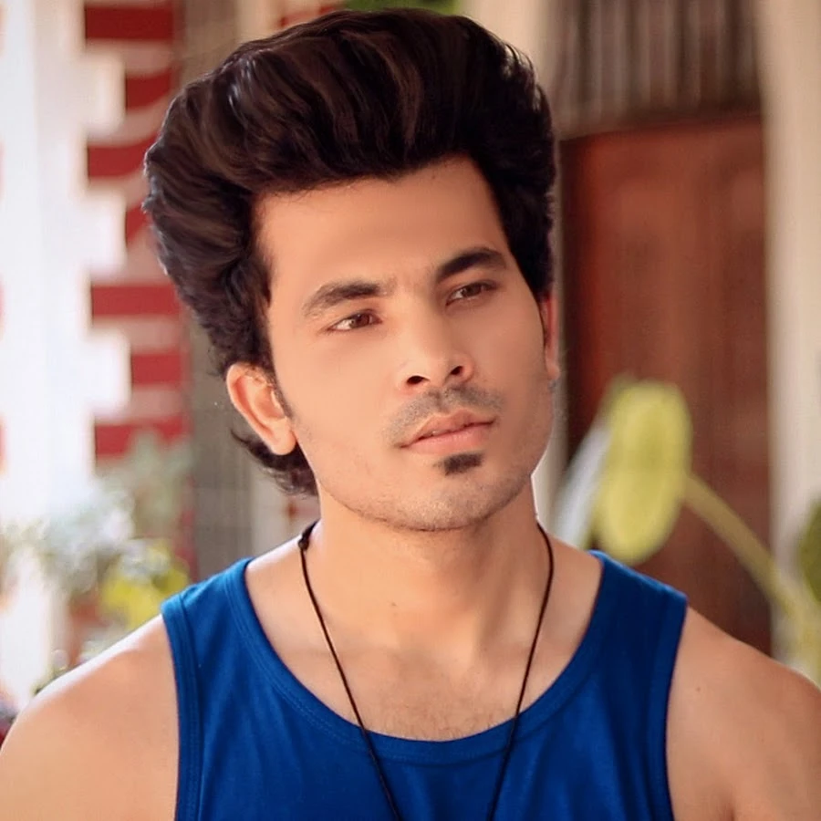 Manazir official | Wikitubia | Fandom