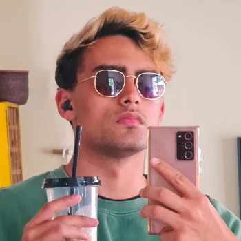 Pinely | Wikitubia | Fandom