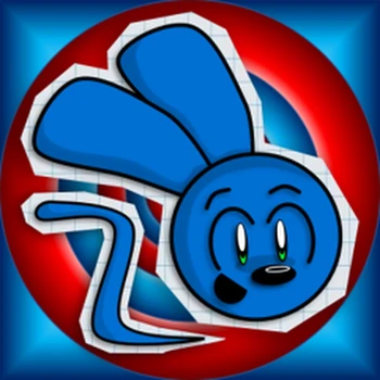 Danno Cal Drawings | Wikitubia | Fandom