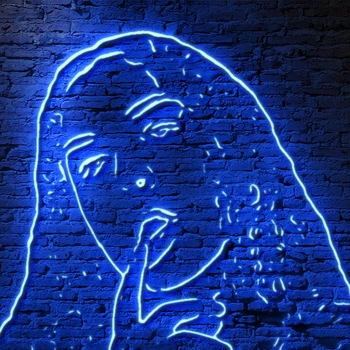 Rylee Harrison | Wikitubia | Fandom