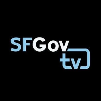 SFGovTV | Wikitubia | Fandom