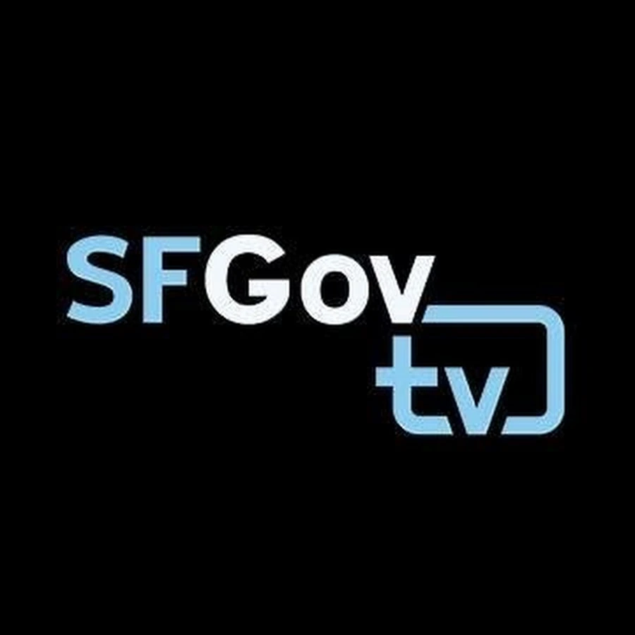 SFGovTV | Wikitubia | Fandom
