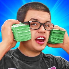 The Sketch Real | Wikitubia | Fandom