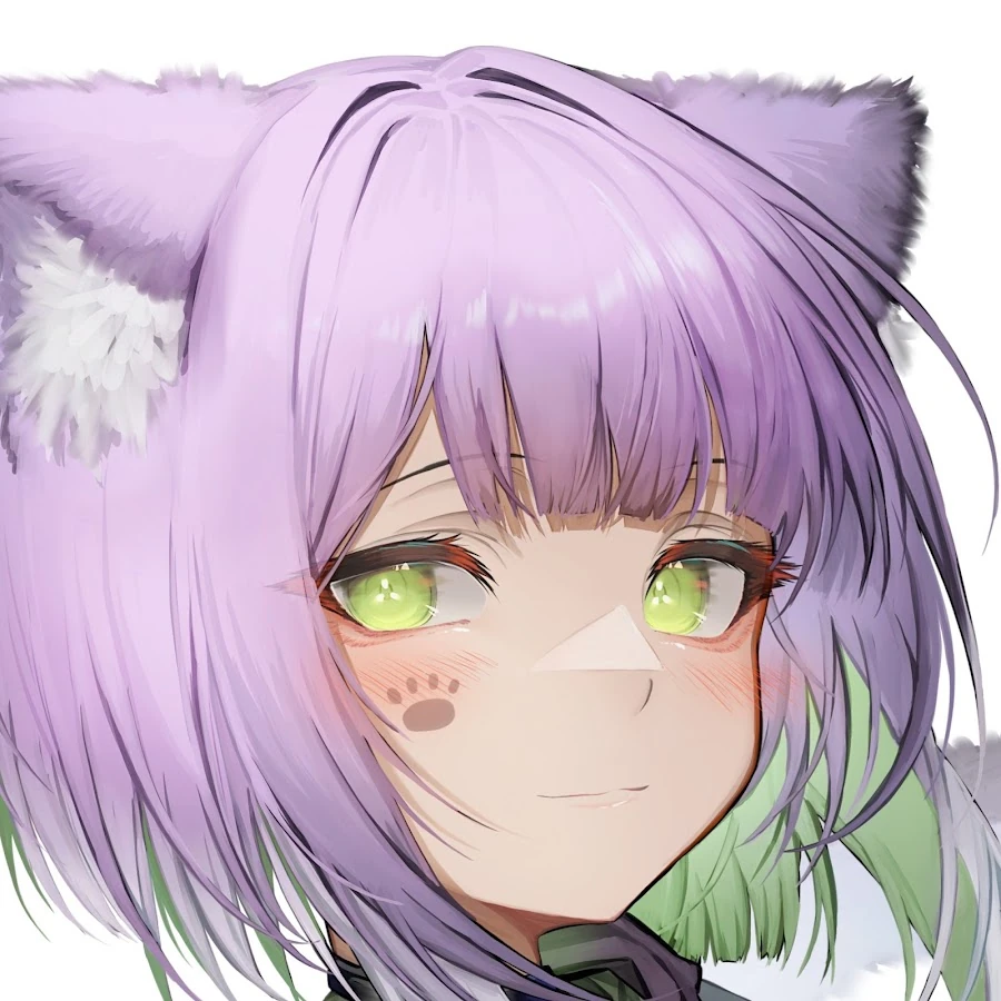 Shwaa | Wikitubia | Fandom