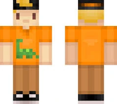 The Pals | Wikitubia | Fandom