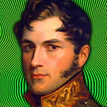 SunnyV2 | Wikitubia | Fandom