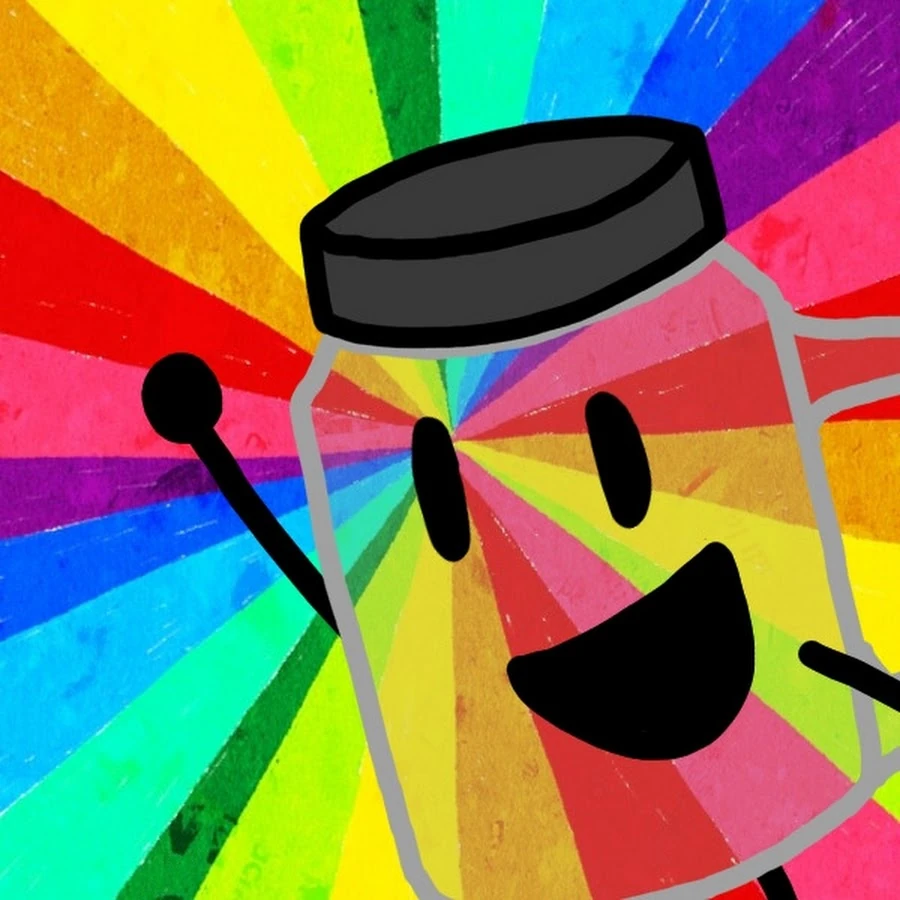 Super Fun Time | Wikitubia | Fandom