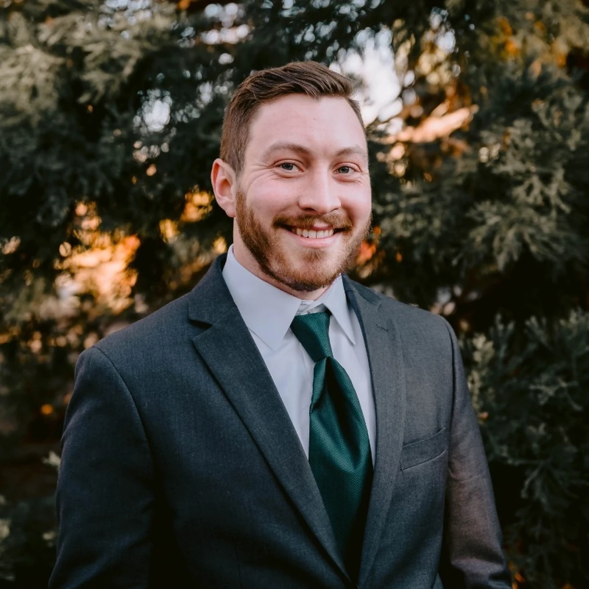 Tech'd Out | Wikitubia | Fandom