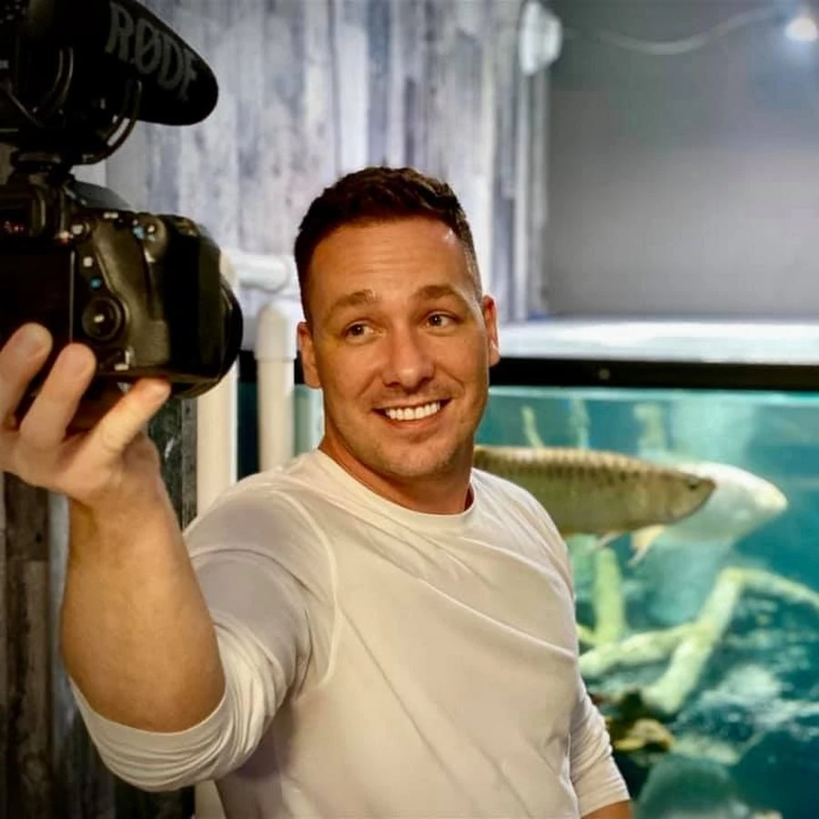 The king of DIY | Wikitubia | Fandom