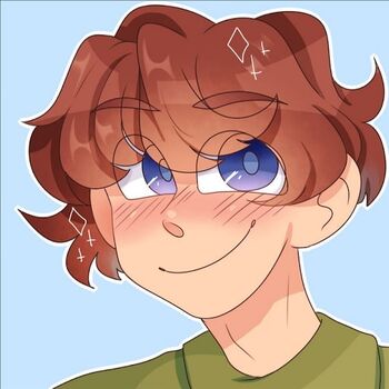 Tubbo | Wikitubia | Fandom