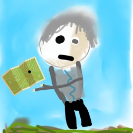 Wifies | Wikitubia | Fandom