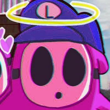 Vivilly | Wikitubia | Fandom