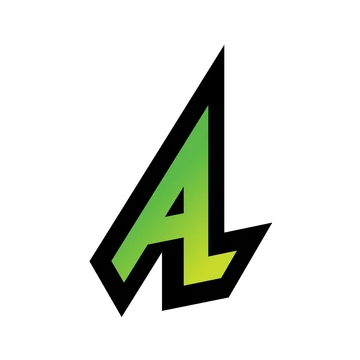 Antrax Logo