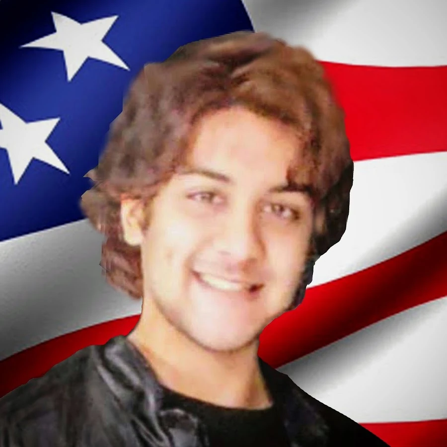 Zad AT | Wikitubia | Fandom