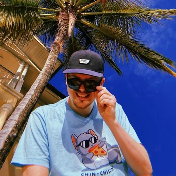 ARTV | Wikitubia | Fandom