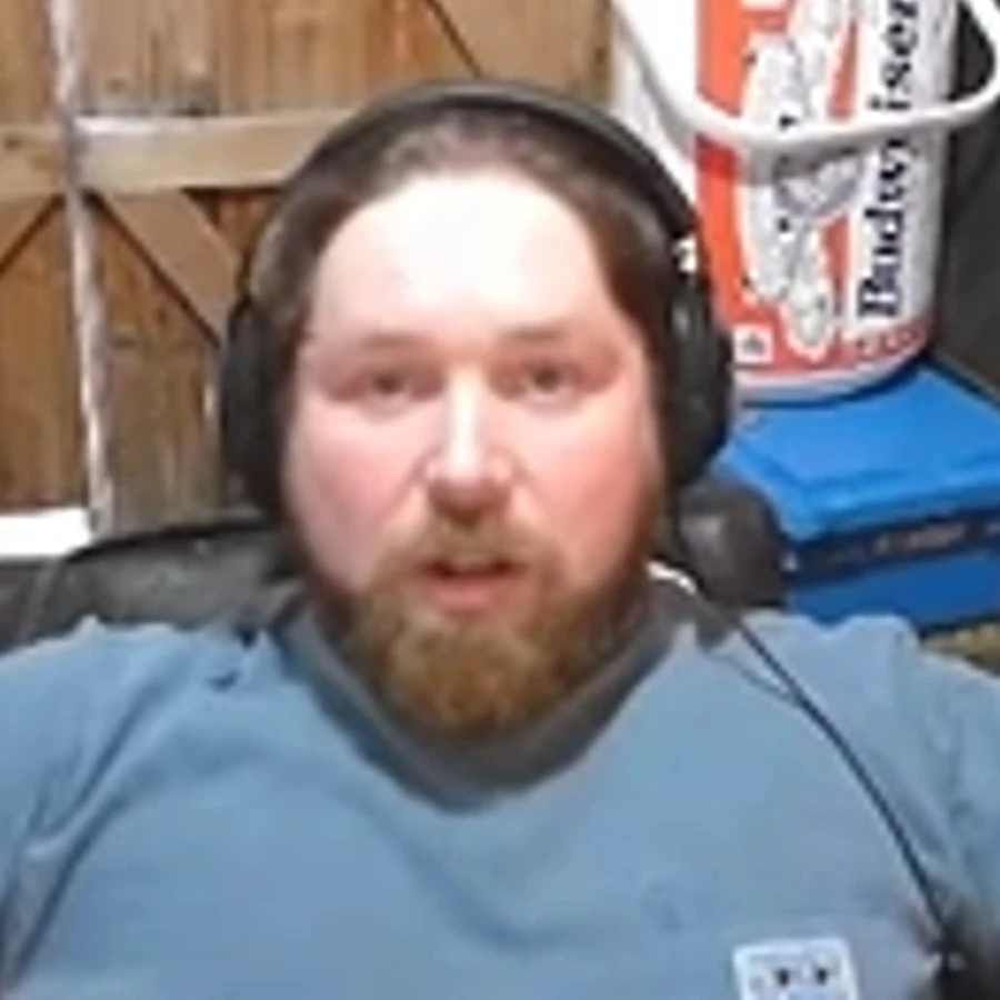 Alan Thomson | Wikitubia | Fandom