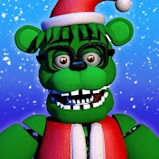 AndrewJohn100 | Wikitubia | Fandom