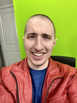 KreekCraft | Wikitubia | Fandom