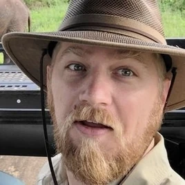 BaronVonGames | Wikitubia | Fandom