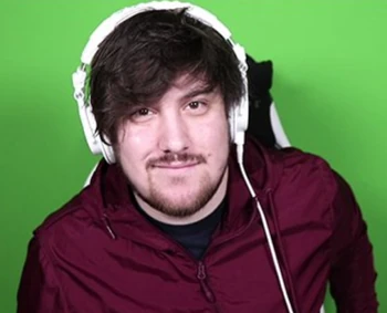 Biffle | Wikitubia | Fandom