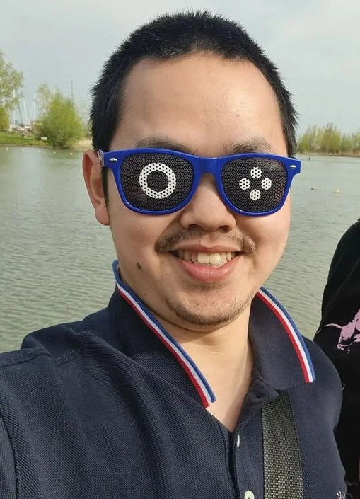 Dang Do | Youtube wiki | Fandom