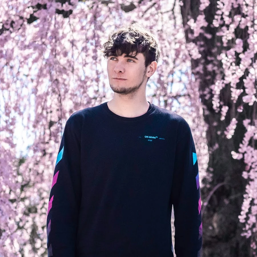Eddie van der Meer | Wikitubia | Fandom
