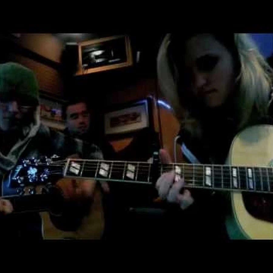 EmilyOsmentsChannel | Wikitubia | Fandom