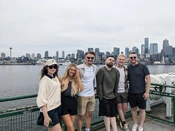 fWhip | Wikitubia | Fandom