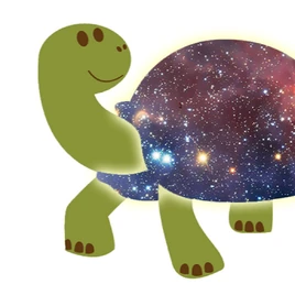 exurb1a | Wikitubia | Fandom