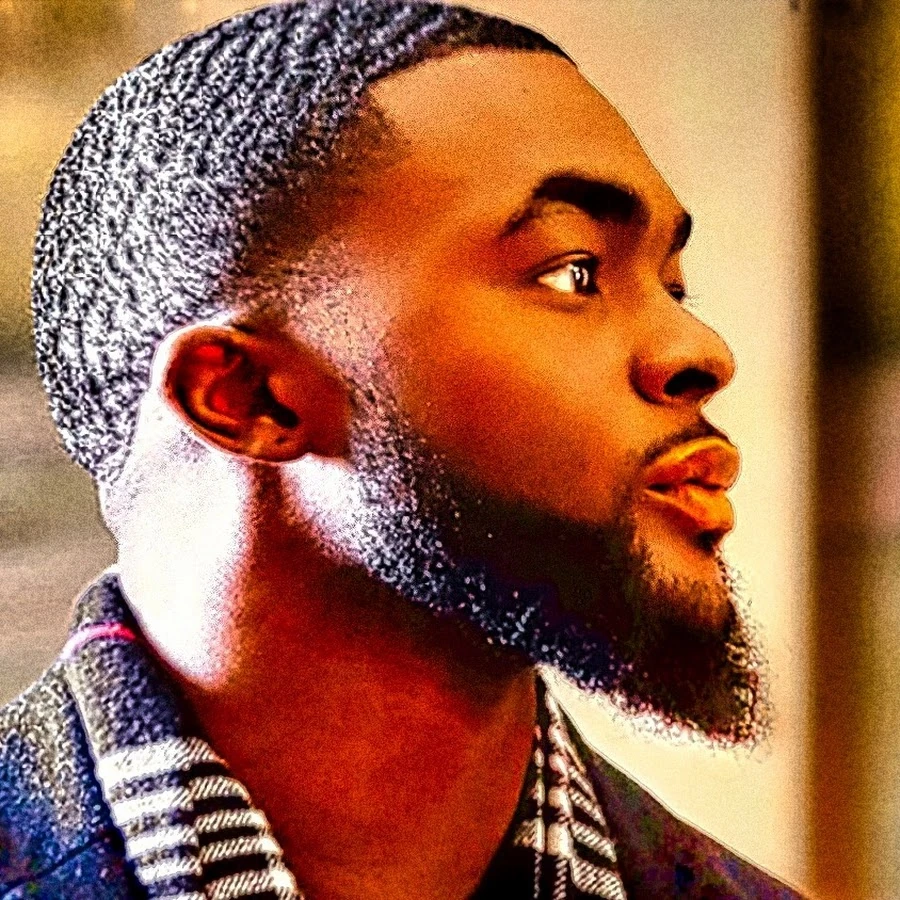 Foreign Man in a Foreign Land | Wikitubia | Fandom