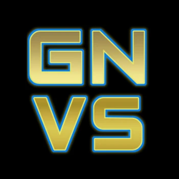 GNVS | Wikitubia | Fandom